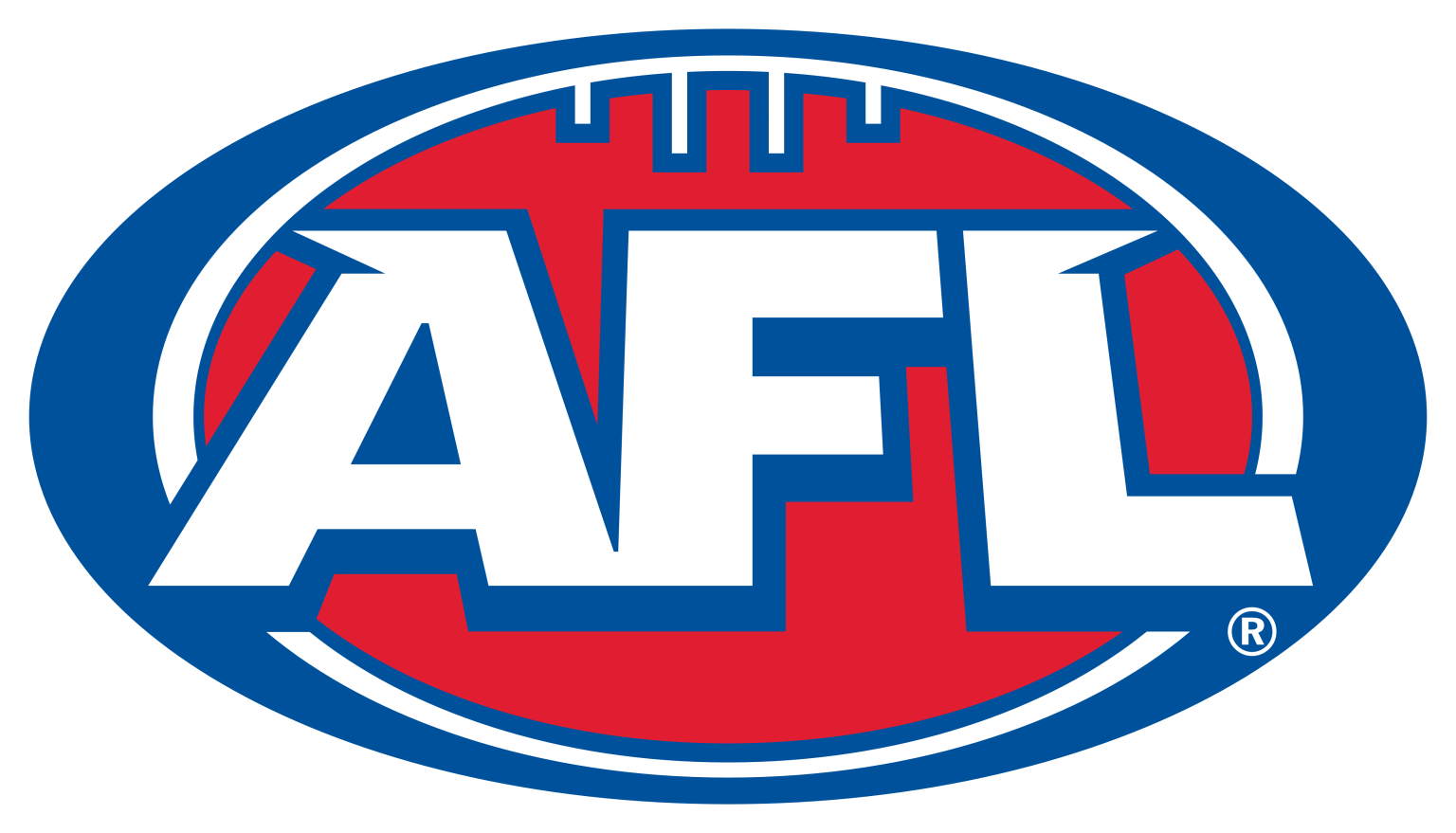 NAB-AFL-Auskick-RGB-1 – River Murray Football League