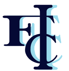 River Murray Football League – River Murray Football League