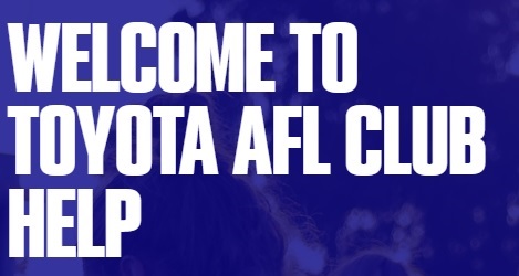 ADMIN – River Murray Football League