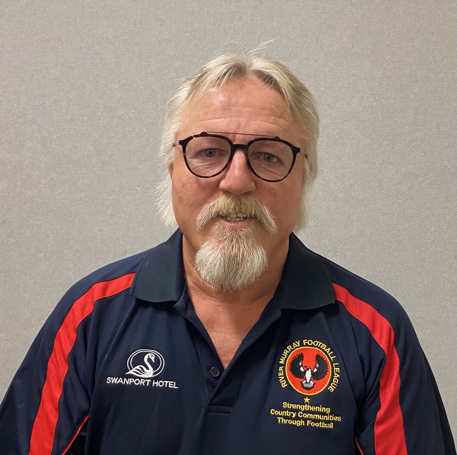 ADMIN – River Murray Football League