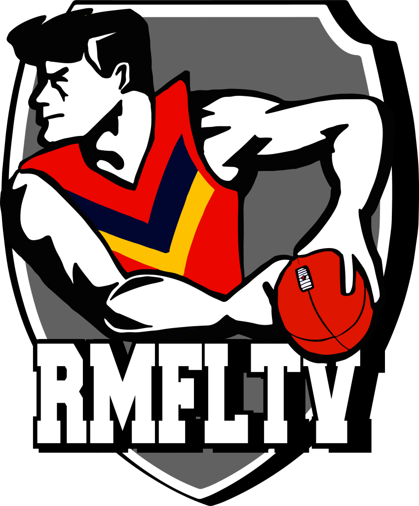 MEDIA – River Murray Football League